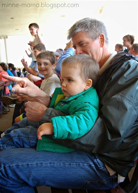 Minne Mama The Okee Dokee Brothers And A Giveaway