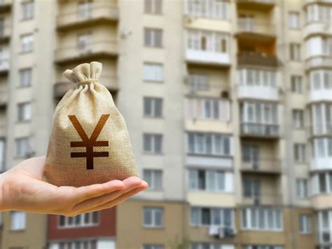 収入に対する貯蓄の割合はどれくらいが理想？ 年収別にチェックファイナンシャルフィールド﻿貯金