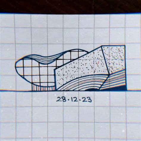 Prashuk Jain On Linkedin Conceptualdesign Prashuk Jain On Linkedin Conceptualdesign