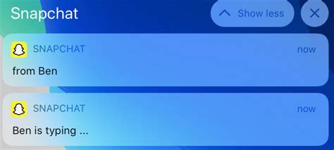 Unlocking The Secrets Of Typing Indicators Improving Messaging Engagement And Responsiveness