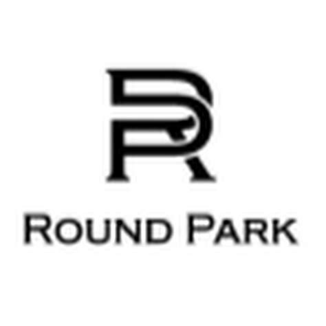 라운드파크골프 아카데미 Youtube