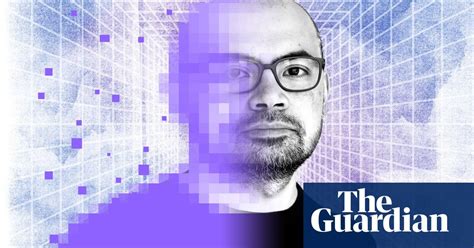 Ai Topics On Linkedin Ai Risk Must Be Treated As Seriously As Climate