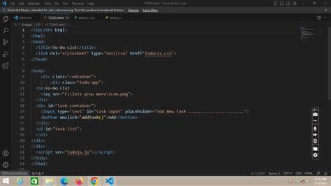 Video Harsh Yadav On Linkedin Letsgrowmore Amankesarwani Letsgrowmore Letsgrowmorecommunity