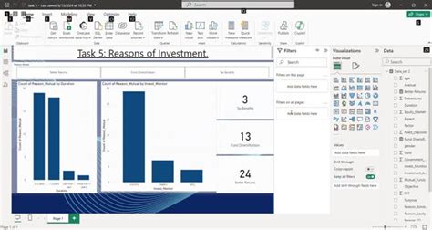 Ananya T Y Gowda On Linkedin Cognifyz Cognifyztech Cognifyztechnology