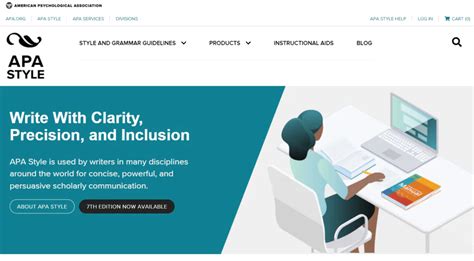 Essay Paraphrasing Examples