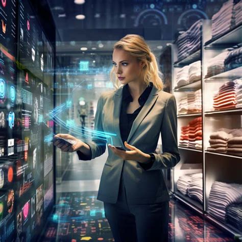 Workshop 2 Sales Analysis Lokad Technical Documentation