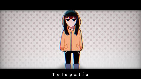 Telepatía Animation Meme Re Upload Youtube
