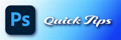 🔎 Quick Tip Creating Text On A Path In Photoshop Adobe Product Community 12005400
