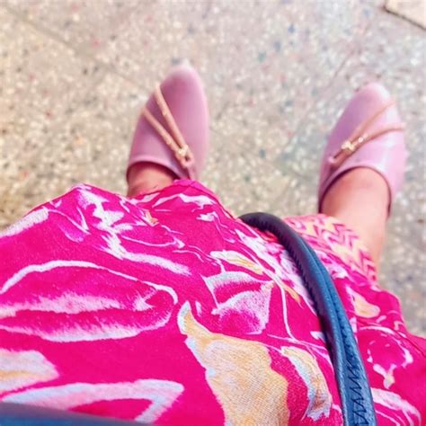 Surendra Prasad Singh Youtube