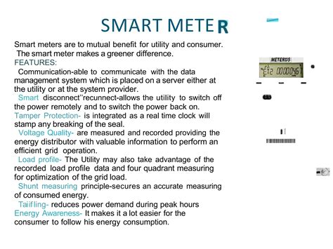 Smart Grid Technicaldraw Neat Diagram For Equivalent Circuit Of
