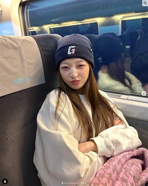 애기 엄마가 되어버린 러브캐처 인기녀 파이베트