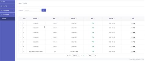 Crossentropy(交叉熵损失函数pytorch) Crossentropy(交叉熵损失函数pytorch)