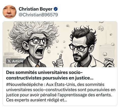 Steve Bissonnette Ph D On Linkedin Ebbvxrza