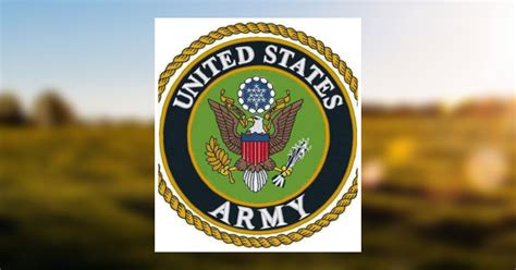 Patrick Cramer Obituary December 8 2023 Whetsel Funeral Services