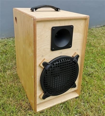 Way Mono Speaker Setup Q A SigmaDSP Processors SigmaStudio Dev Tool EngineerZone