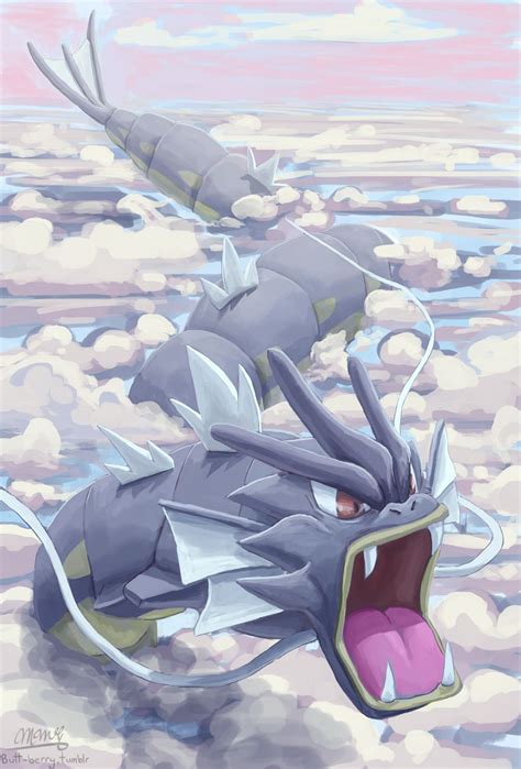 Pin By Lbjeii On Pokemon Pokemon Art Flying Type Pokemon Pokemon