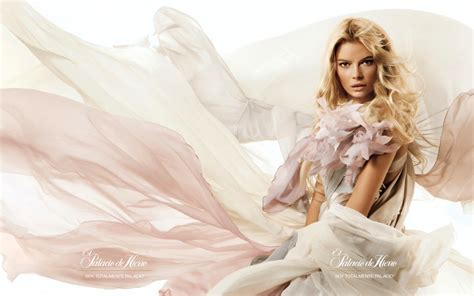 배경 화면 금발의 긴 머리 웨딩 드레스 여자 복장 베일 헤어 스타일 겉옷 작은 입상 1280x800 Px 사진 촬영 신부 의류 1280x800