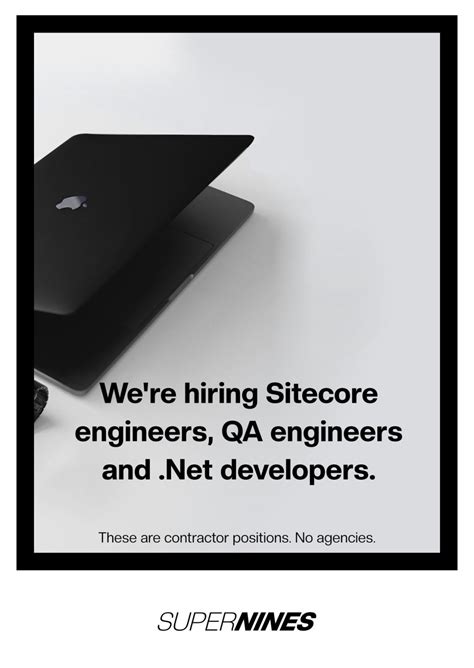 Mudassar M On Linkedin Sounds Interesting