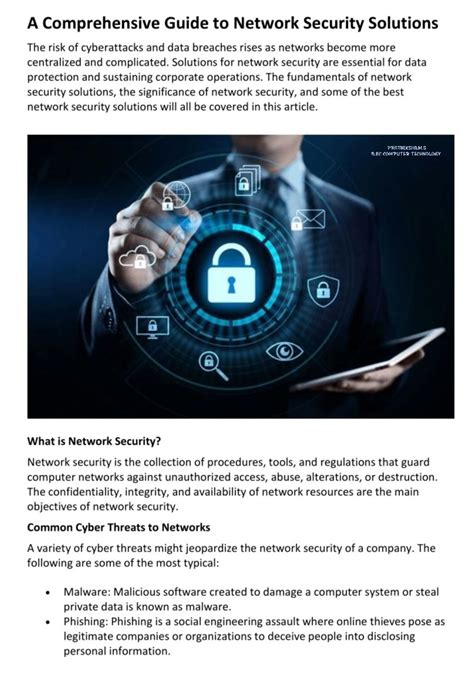 Prathiksha Ms On Linkedin Snsinstitution Snsdesignthinking