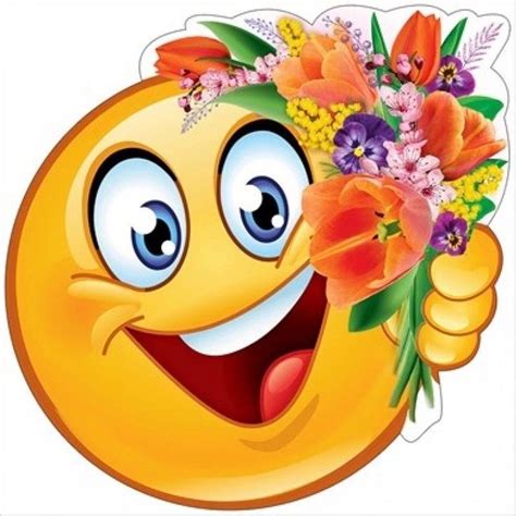 Pin By Marina On Мир позитива и хорошего настроения  Emoji Pictures Funny Emoticons