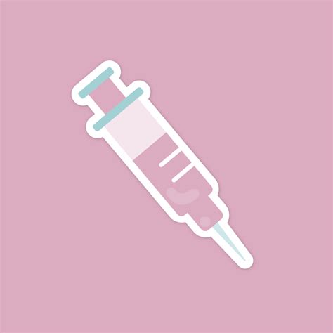 Chems 56 Dean Street Sexual Health Clinic London