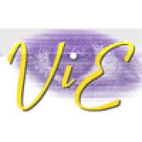 Visual Image Events Linkedin