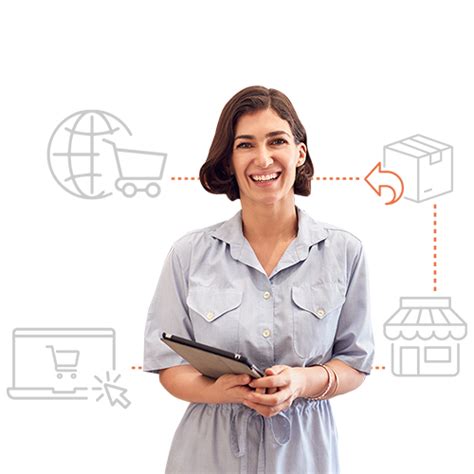 RPA In Retail Industry RPA Use Cases AutomationEdge