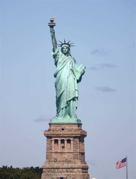 15 Culturally Symbolic Structures Around The World Rtf Rethinking