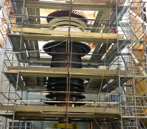 Morteza Emadi Morteza Emadi Cv Website