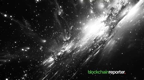 Blockchainreporter On Linkedin Zksync Announces The Completion Of V24