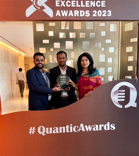 Sudheer Kumar Reddy On Linkedin Elancoiac Advancedanalytics