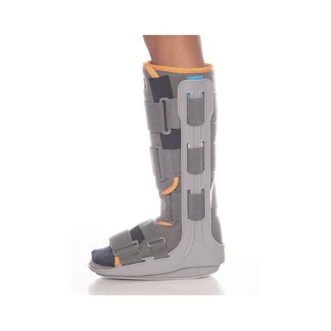 Pediatric Ankle Brace
