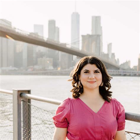 Danielle Bryant Queens World Film Festival