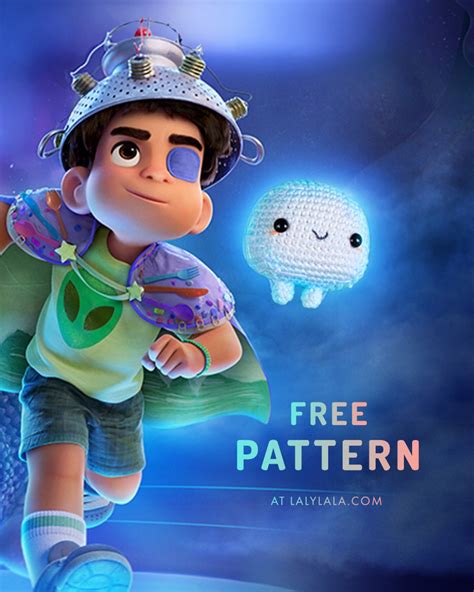 Lalylala Lalylala Added A New Photo