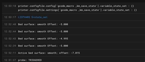 Lcd Menu Offset Tune · Issue 15 · Jschuhklipper Macros · Github