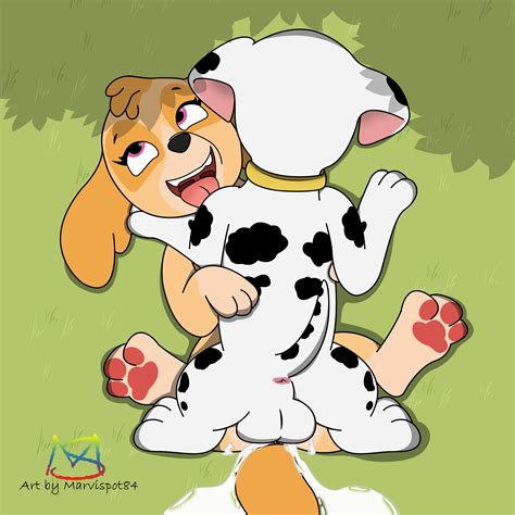 Rule 34 Absurd Res Ahe Gao Ahegao Anus Balls Bodily Fluids Canid