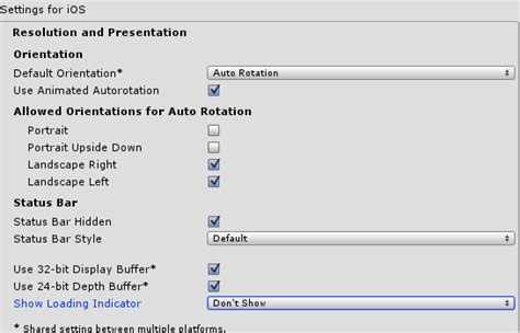 Ui Elements Outside The Screen Affect The Draw Calls Unity Engine