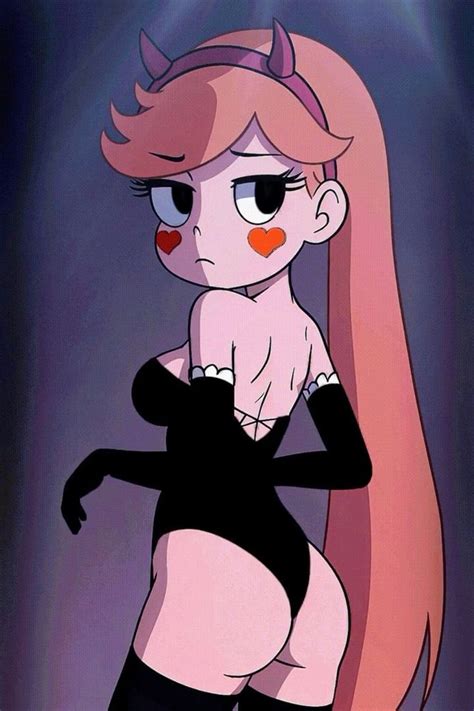 Pin De Elky Romero Em Guardado Rápido Em 2025 Personagens De Anime