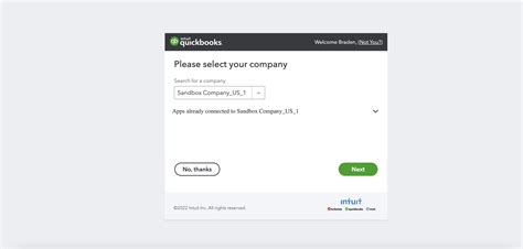 Oauth 20 User Agent Issues Quickbooks Bubble App Api Connector Apis Bubble Forum