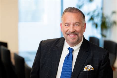 David M Frees Iii Unruh Turner Burke And Frees