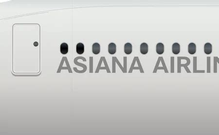 Oz Airbus A350 900 Seat Map Aerolopa
