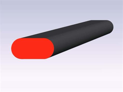 Nusselt Number Calculation For Tube Using Ansys Fluent Akamcae