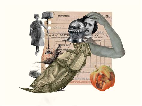 The Metamorphosis Franz Kafka Metamorphosis Book Meta