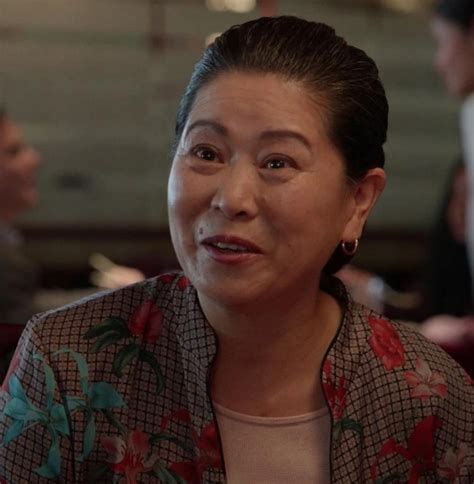 Trea Kwan The World Inside My Head Wiki Fandom