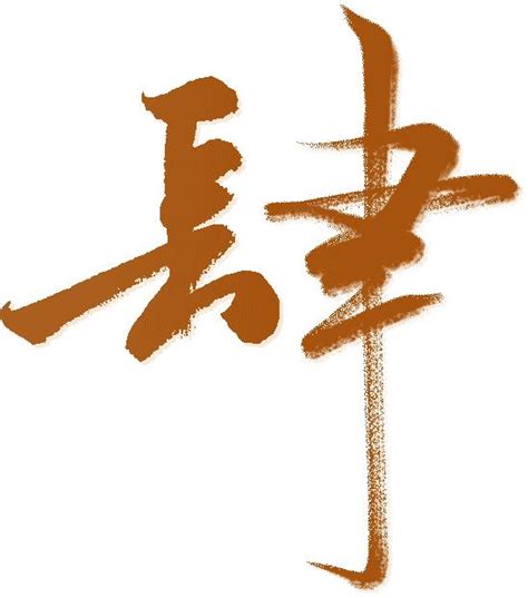 重磅关注：用“制度”保障人民健康权利，《基本医疗卫生与健康促进法》即将实施澎湃号·政务澎湃新闻 The Paper