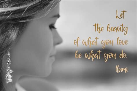 Cyrillic Brush Texture Script Handwritten Cursive Font Calligraphy Cyrillic Wedding Invitation