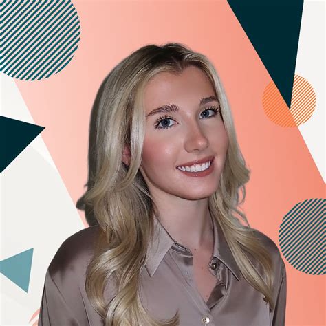 Brunner On Linkedin Join Us In Extending A Warm Welcome To Our Newest Employee Ellen Durkin …