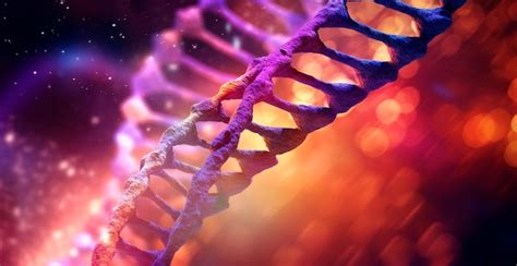 Page 7 21000 Dna Coding Pictures