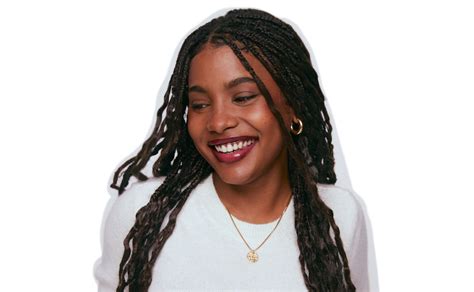 Online Dating Grátis Amizades Chats Namoros Badoo