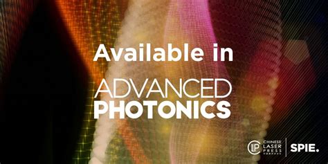 Topological Transformation And Free Space Transport Of Photonic Hopfions Rscience